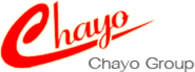 Chayo AMC